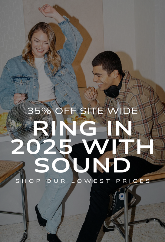 Kove Audio | Hi-Fi Portable Speakers & Headphones